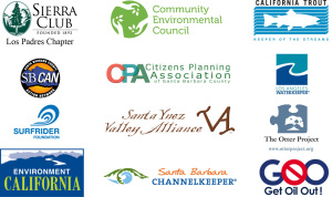 Clients » Environmental Defense Center