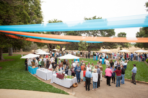 Events » Environmental Defense Center