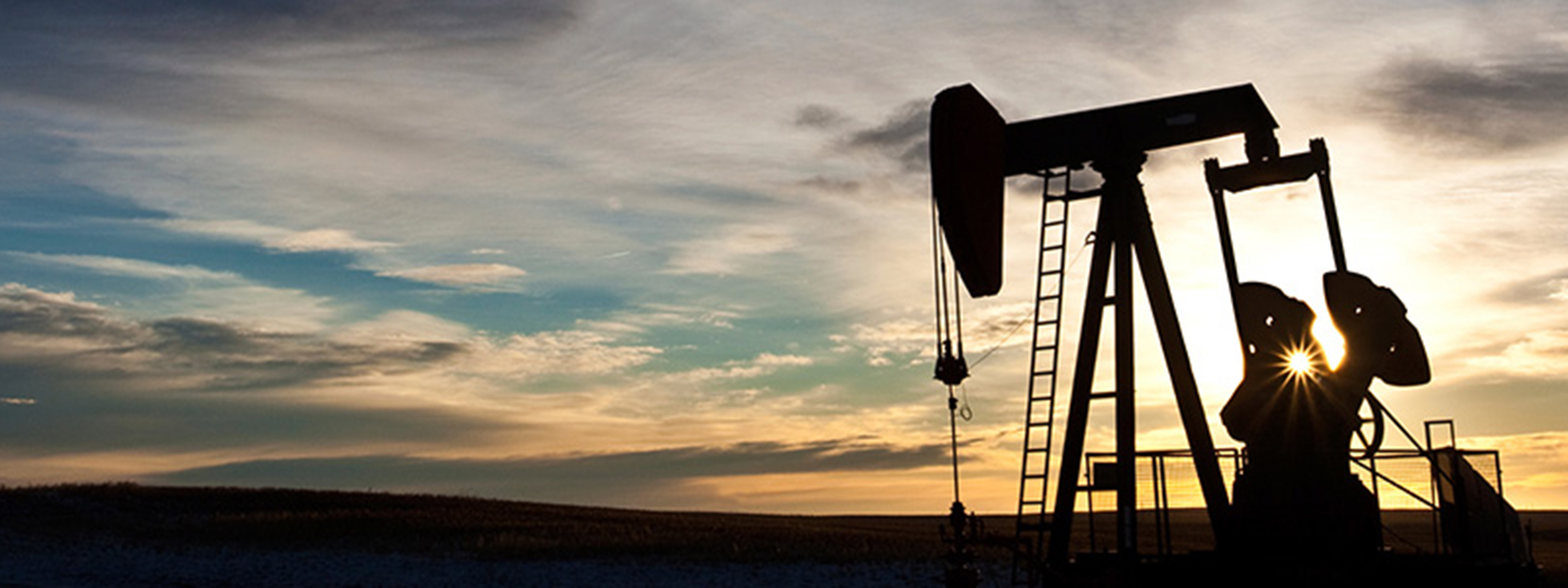 Environmental Defense Center » Education. Advocacy. Legal Action ...