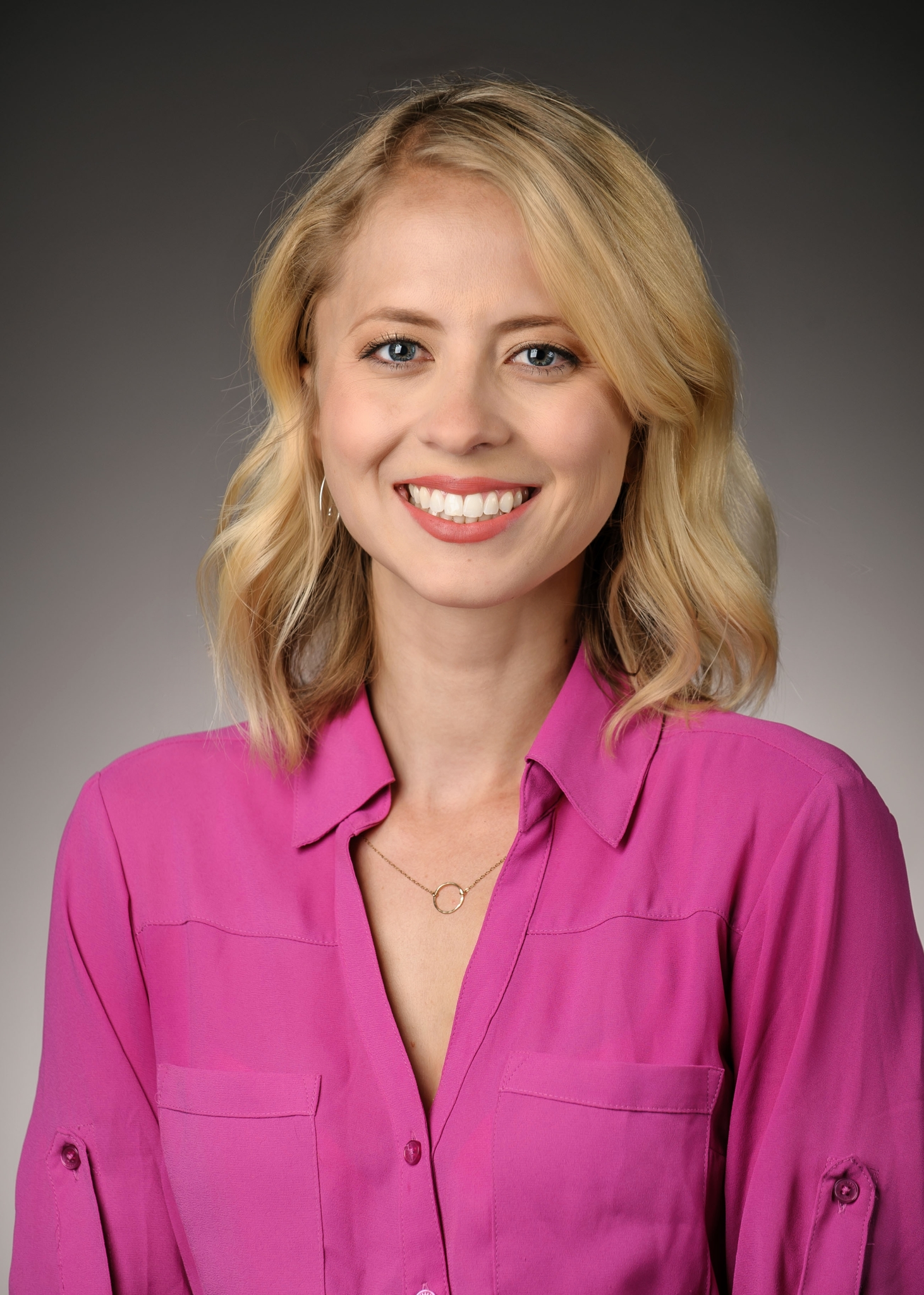 Member Directory » Environmental Defense Center