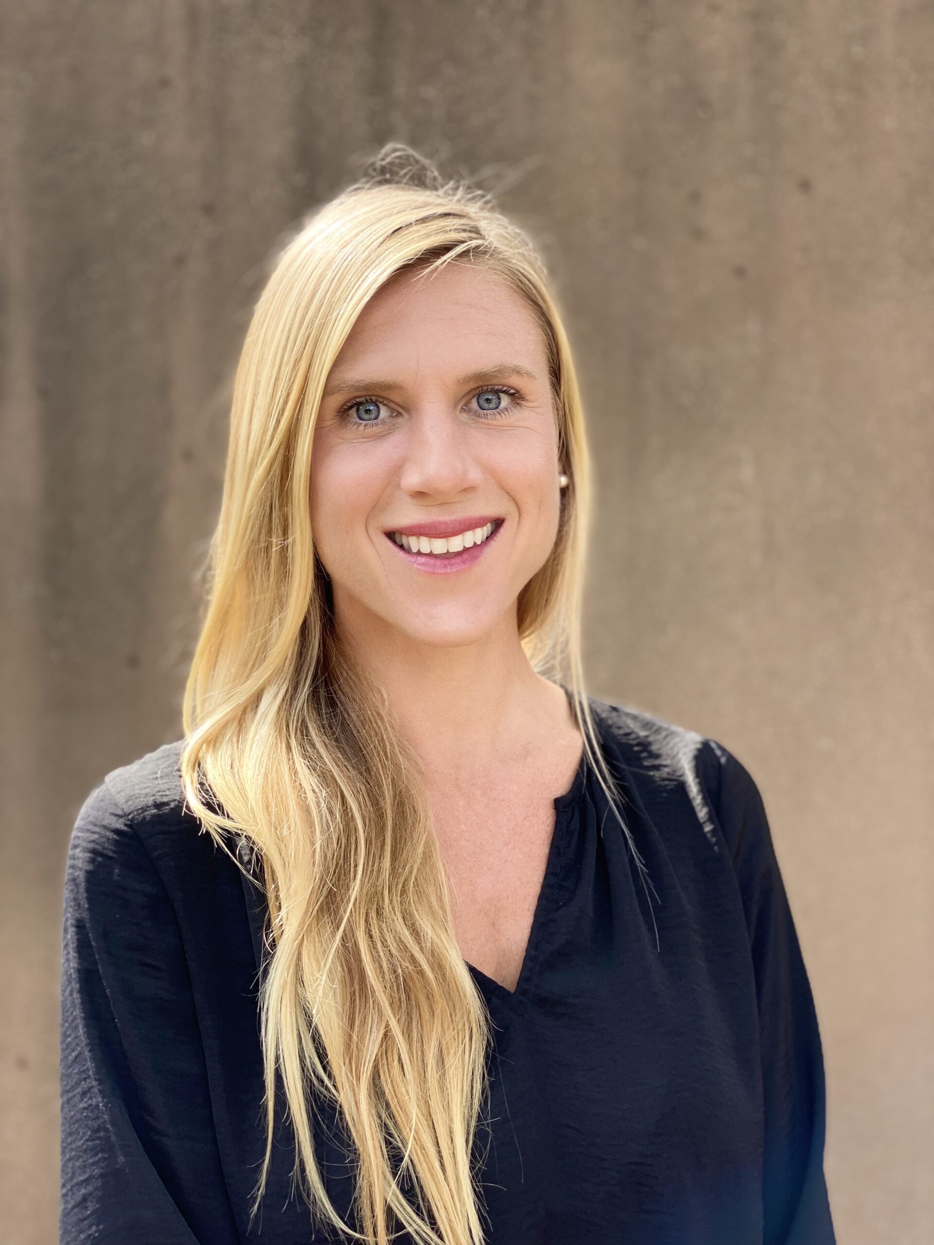 Staff » Environmental Defense Center